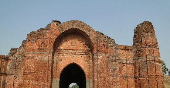 Places to Visit in Malda: Tourist Places in Malda, Malda Tourism, Best ...