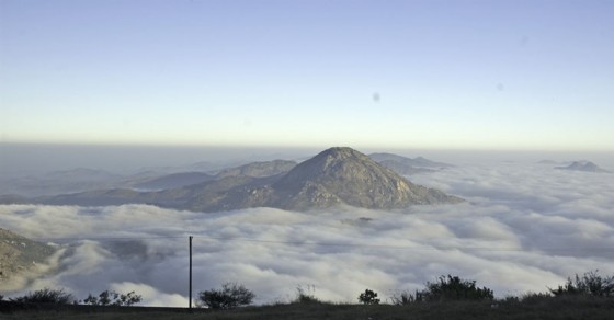 Chikballapur Photos, Pictures of Famous Tourist Places and Attractions ...