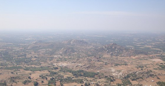 Shivagange Photos, Pictures of Famous Tourist Places and Attractions ...