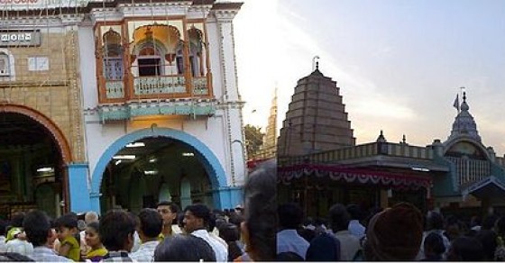 Hubli Photos, Pictures of Famous Tourist Places and Attractions ...