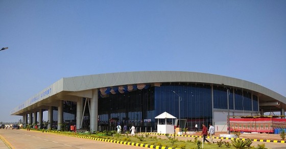 Hubli Photos, Pictures of Famous Tourist Places and Attractions ...