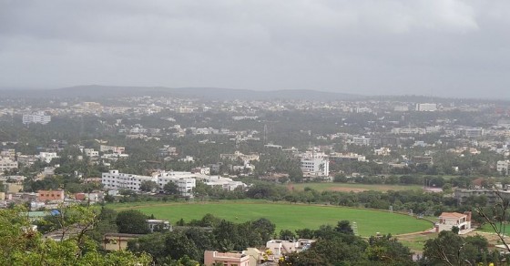 Hubli Photos, Pictures of Famous Tourist Places and Attractions ...