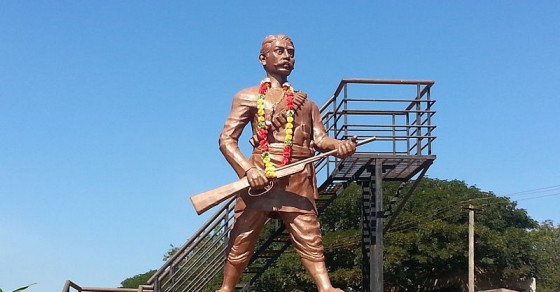 Hubli Photos, Pictures of Famous Tourist Places and Attractions ...