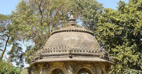 Rajkot Photos, Pictures of Famous Tourist Places and Attractions ...