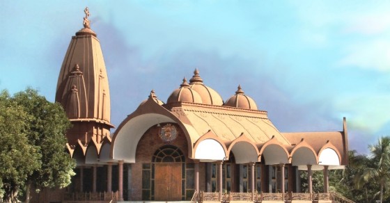 Places to Visit in Rajkot: Tourist Places in Rajkot, Rajkot Tourism ...