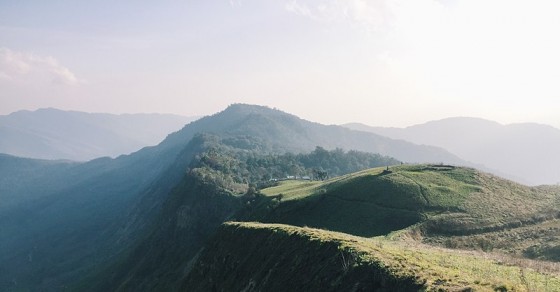 Kalburgi Photos, Pictures of Famous Tourist Places and Attractions ...