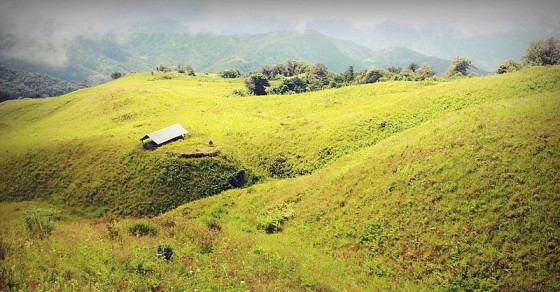 Places to Visit in Phek: Tourist Places in Phek, Phek Tourism, Best ...