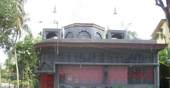 Tezpur Photos, Pictures of Famous Tourist Places and Attractions ...