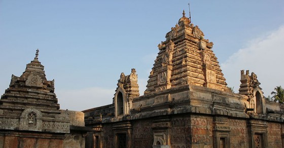 Banavasi Photos, Pictures of Famous Tourist Places and Attractions ...
