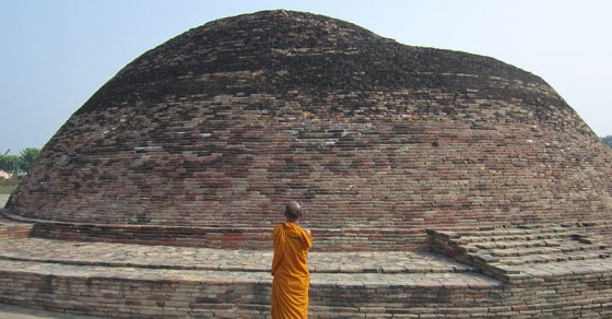 Vaishali Photos, Pictures of Famous Tourist Places and Attractions ...