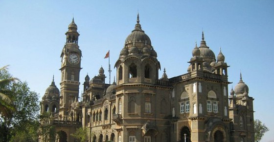 New Palace - Shahu Museum Photos-NativePlanet