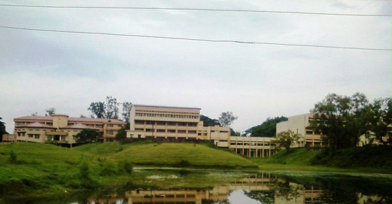 Silchar Photos, Pictures of Famous Tourist Places and Attractions ...