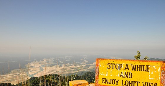 Tezu Photos, Pictures of Famous Tourist Places and Attractions-NativePlanet