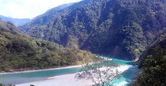 Places to Visit in Tezu: Tourist Places in Tezu, Tezu Tourism, Best ...