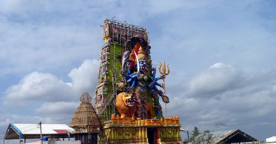 Hosur Photos, Pictures of Famous Tourist Places and Attractions ...