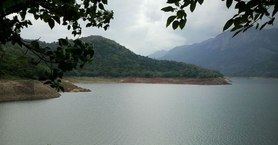 Places to Visit in Hosur: Tourist Places in Hosur, Hosur Tourism, Best ...