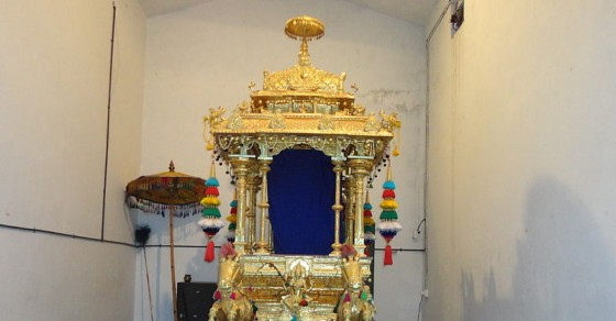 Hosur Photos, Pictures of Famous Tourist Places and Attractions ...