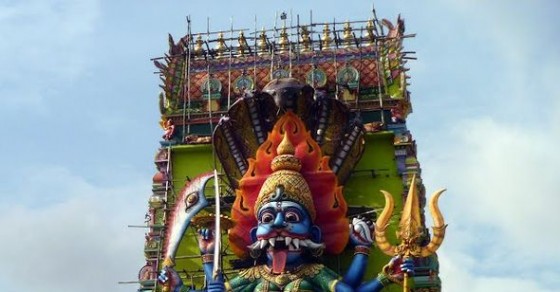 Hosur Photos, Pictures of Famous Tourist Places and Attractions ...