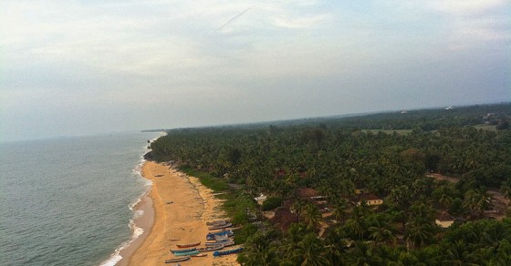 Udupi Photos, Pictures of Famous Tourist Places and Attractions ...