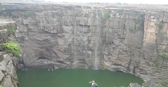 Rewa Photos, Pictures of Famous Tourist Places and Attractions-NativePlanet