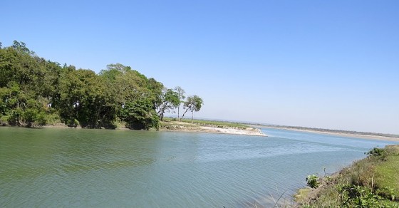 Samastipur Photos, Pictures of Famous Tourist Places and Attractions ...