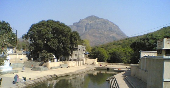 Junagadh Photos, Pictures of Famous Tourist Places and Attractions ...