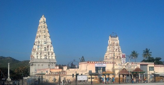 MM Hills Photos, Pictures of Famous Tourist Places and Attractions ...