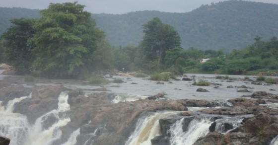 MM Hills Photos, Pictures of Famous Tourist Places and Attractions ...