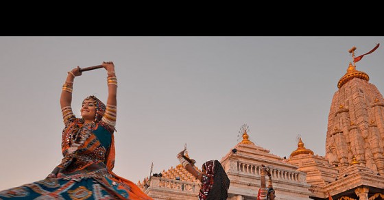 Ambaji Photos, Pictures of Famous Tourist Places and Attractions ...