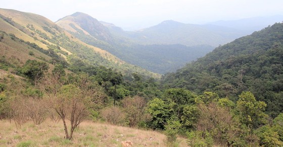 Shimoga Photos, Pictures of Famous Tourist Places and Attractions ...