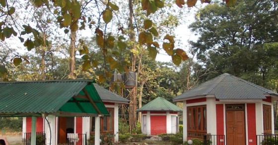 Mongpong Photos, Pictures of Famous Tourist Places and Attractions ...