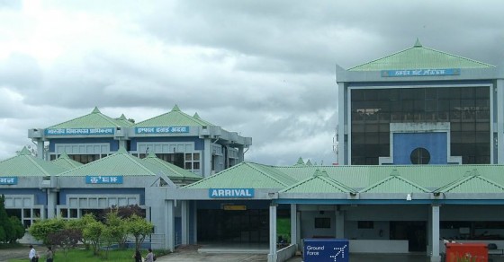 Kalburgi Photos, Pictures of Famous Tourist Places and Attractions ...