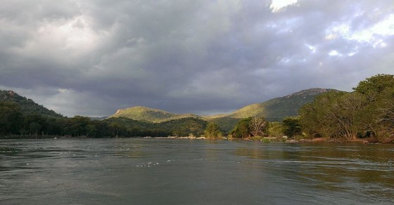 Muthathi Photos, Pictures of Famous Tourist Places and Attractions ...