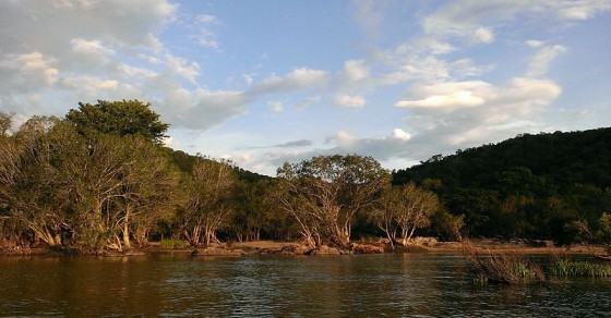 Muthathi Photos, Pictures of Famous Tourist Places and Attractions ...