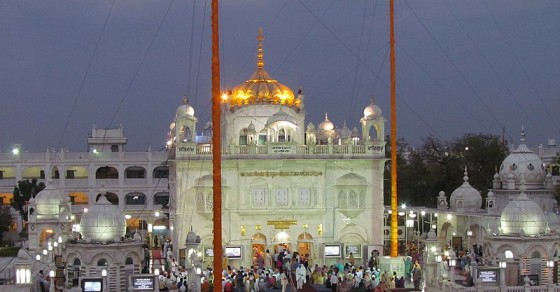 Nanded Photos, Pictures of Famous Tourist Places and Attractions ...