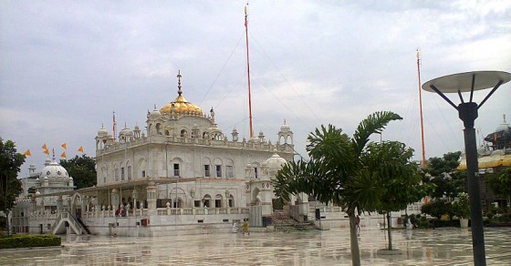 Nanded Photos, Pictures of Famous Tourist Places and Attractions ...