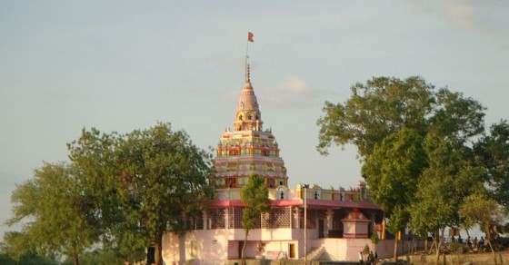 Nanded Photos, Pictures of Famous Tourist Places and Attractions ...