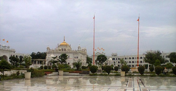 Nanded Photos, Pictures of Famous Tourist Places and Attractions ...