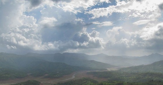 Satara Photos, Pictures of Famous Tourist Places and Attractions ...