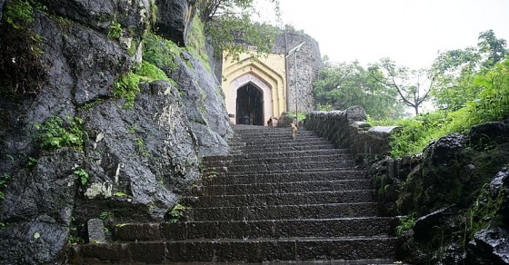 Satara Photos, Pictures of Famous Tourist Places and Attractions ...