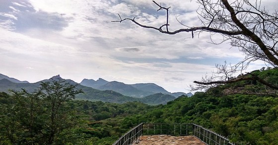 Devarayanadurga Photos, Pictures of Famous Tourist Places and ...