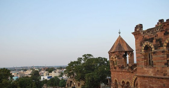Bhuj Photos, Pictures of Famous Tourist Places and Attractions-NativePlanet