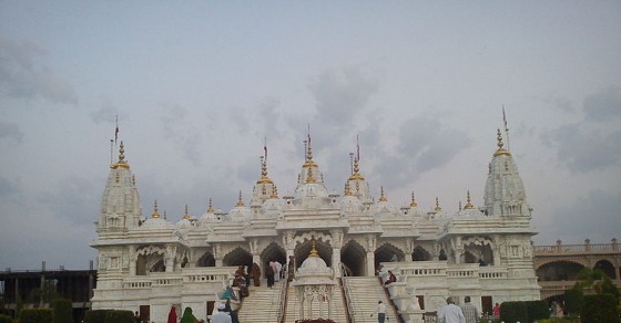 Bhuj Photos, Pictures of Famous Tourist Places and Attractions-NativePlanet