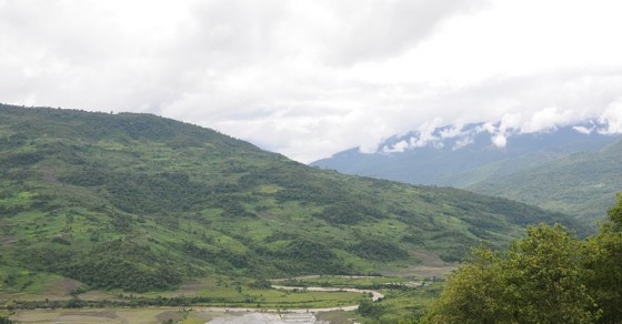 Kohima Map | Kohima Tourism Map | Kohima Tourist Places Map-NativePlanet