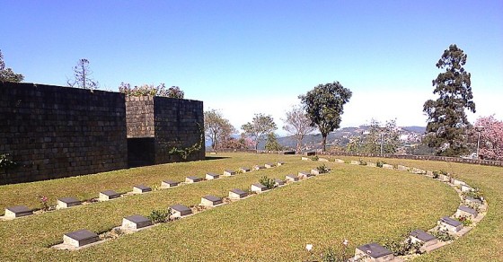Kohima State Museum Photos-NativePlanet