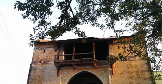 Palanpur Photos, Pictures of Famous Tourist Places and Attractions ...