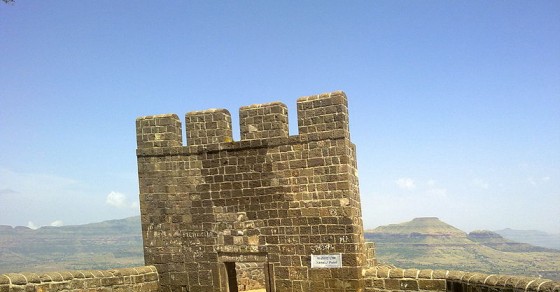 Places to Visit in Junnar: Tourist Places in Junnar, Junnar Tourism ...