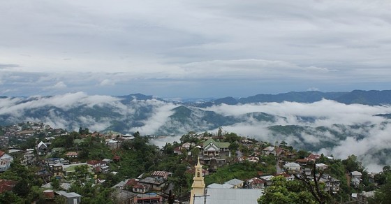 Kalburgi Photos, Pictures of Famous Tourist Places and Attractions ...