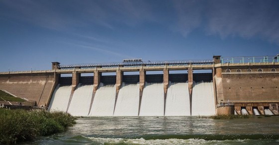 Theni Photos, Pictures of Famous Tourist Places and Attractions ...