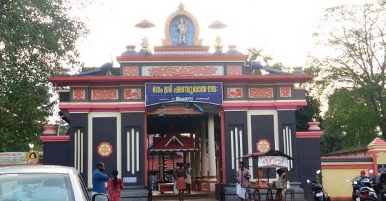 Theni Photos, Pictures of Famous Tourist Places and Attractions ...